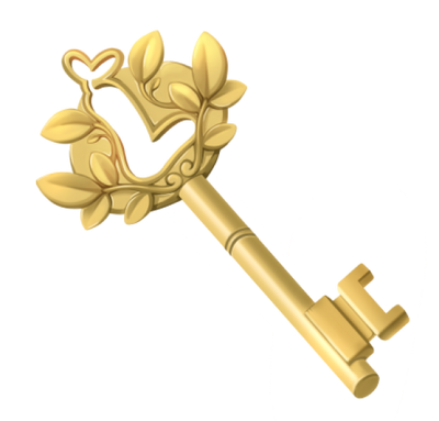 Loftia - Alpha Backers